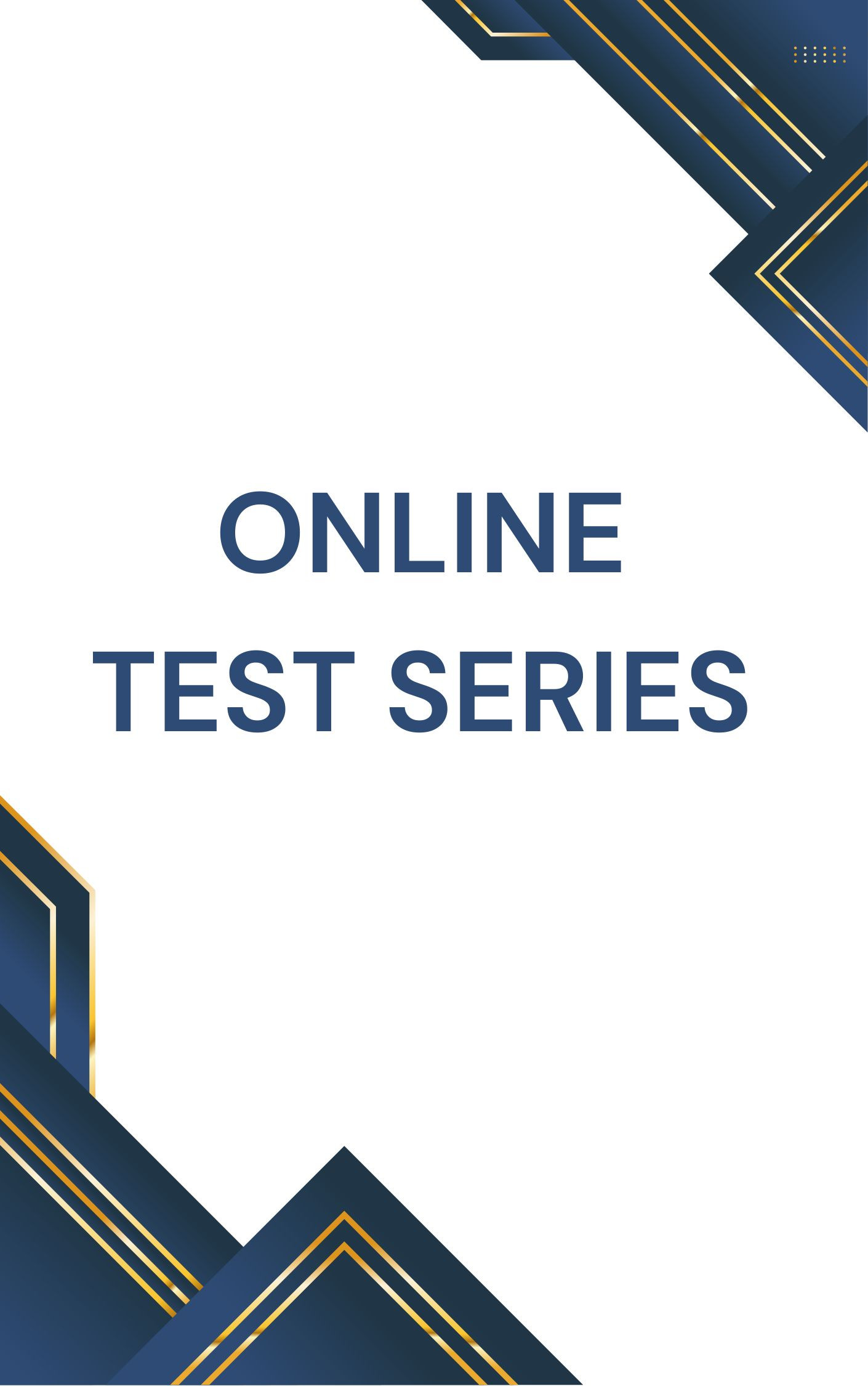 Online Test - mockpractice.com