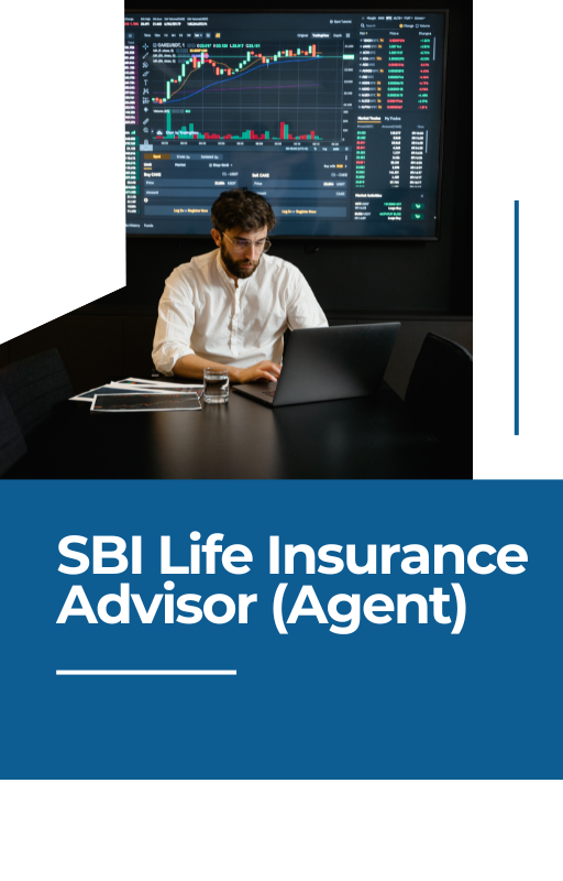 SBI Life Insurance Advisor test Series or MCQ