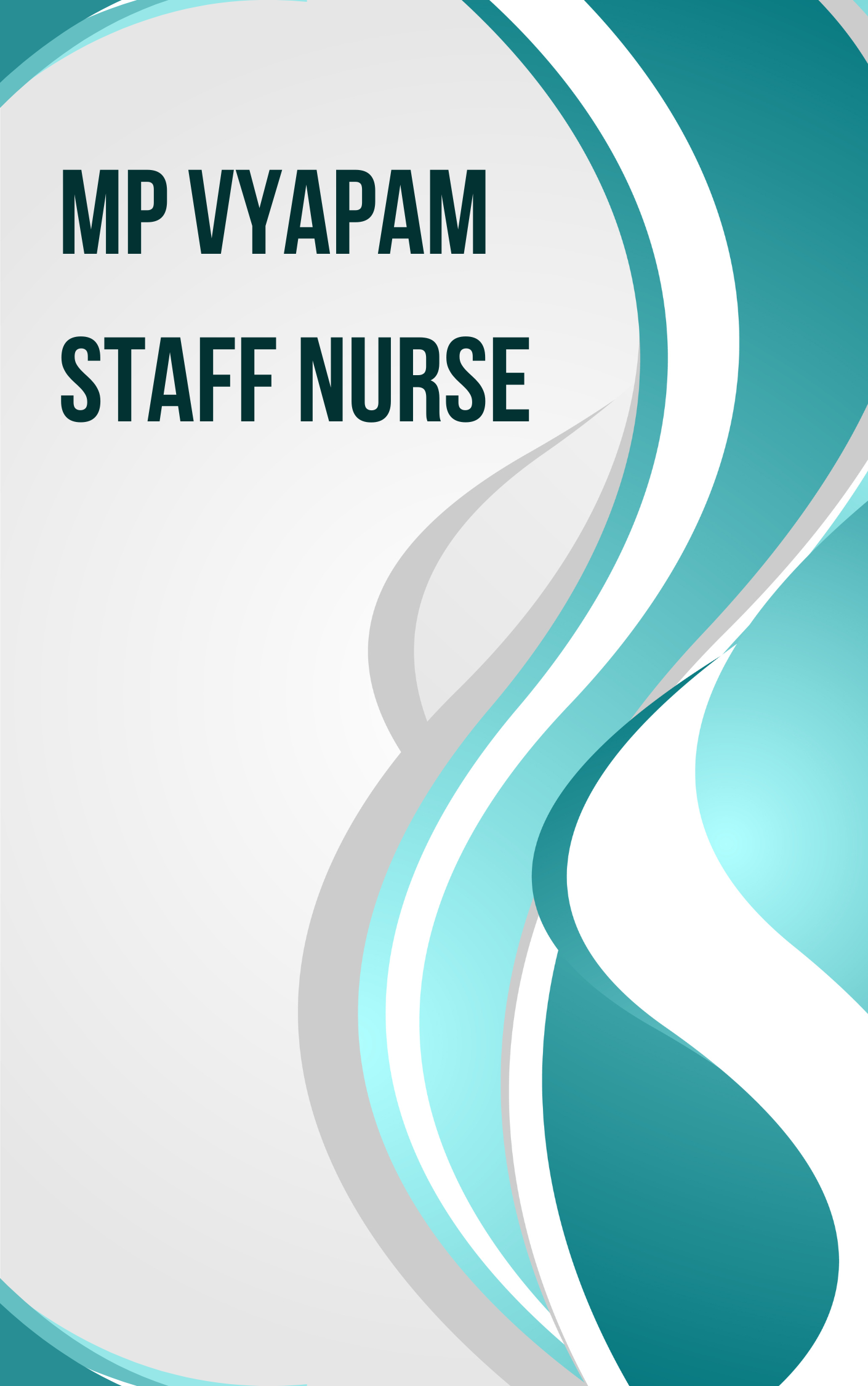 TSGENCO AE Mechanical Sample Paper : Notes PDF