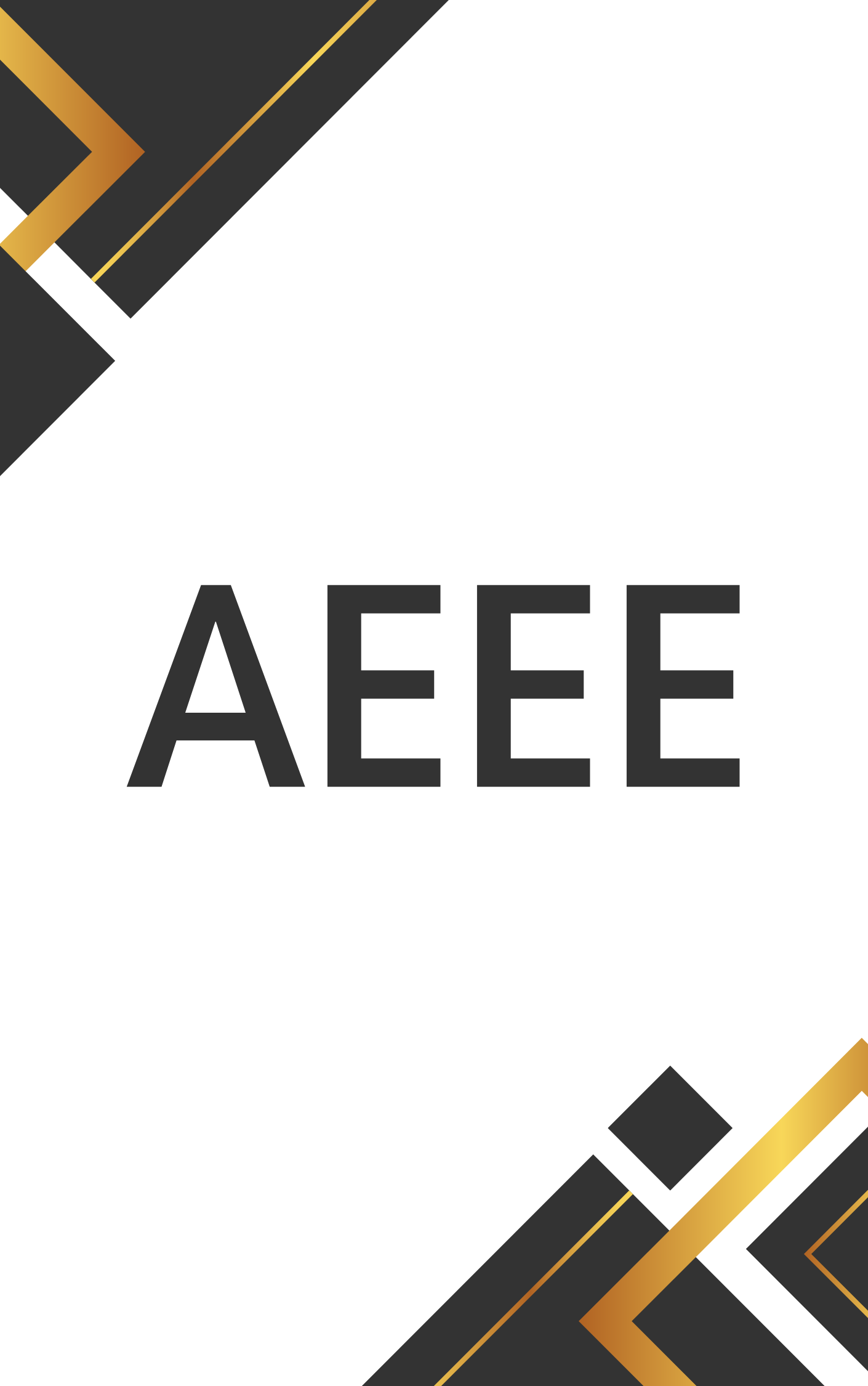 AEEE Free Online Test Series