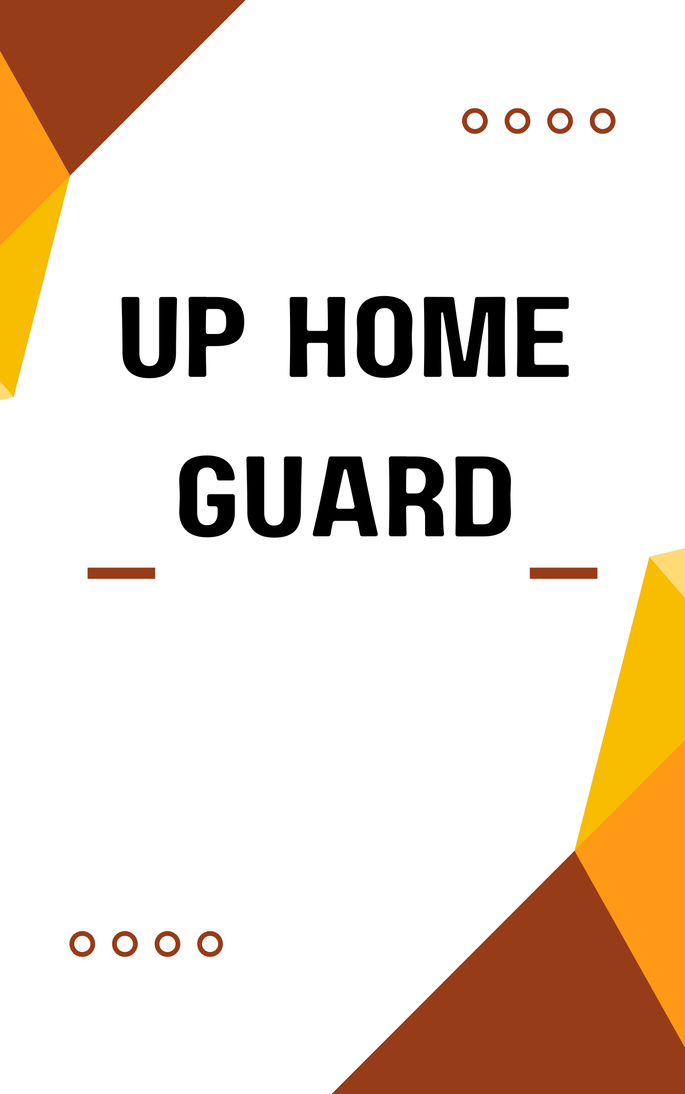 UP Home Guard Online Test Series
